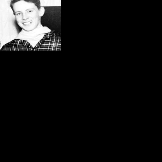 James S. Truesdell | 2021 | gmtoday.com