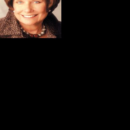Betty Quadracci, Quad/Graphics co-founder,dies at 75 | Business ...