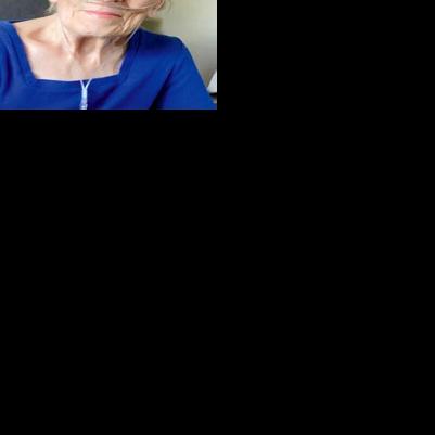 Trina Elizabeth Fohr | 2021 | gmtoday.com