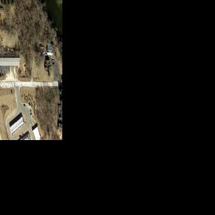 Mequon completes zoning review | Business | gmtoday.com