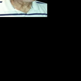 Robert ‘Bob’ E. Essig | 2021 | gmtoday.com