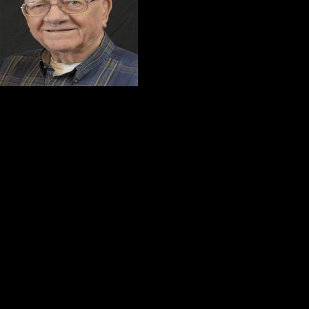 Ronald A. Sandstrom | Waukesha County Obituaries | gmtoday.com