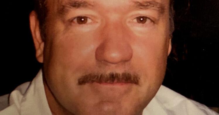 Mark Steven ‘Markey’ Jug | 2020 | gmtoday.com