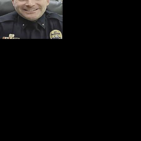 Group calls for Grafton police chief’s termination | Ozaukee Co. News ...