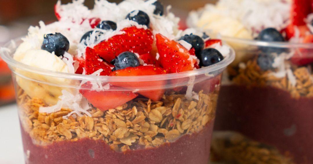 Summer Blends brings vibrant flavors to Waukesha | Waukesha Co ...