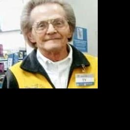 Tyrell J. Peters | 2021 | gmtoday.com