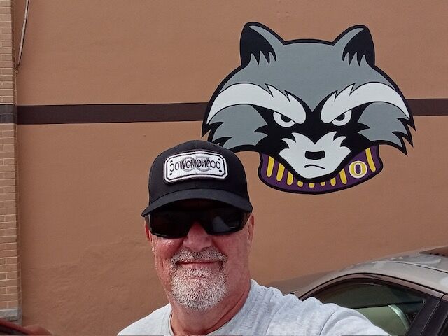 An ode to ‘Hutch’: Flegner, O’Leary, Raduka heap praise on former ...