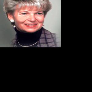 Judith M. Ott | Washington County Obituaries | gmtoday.com