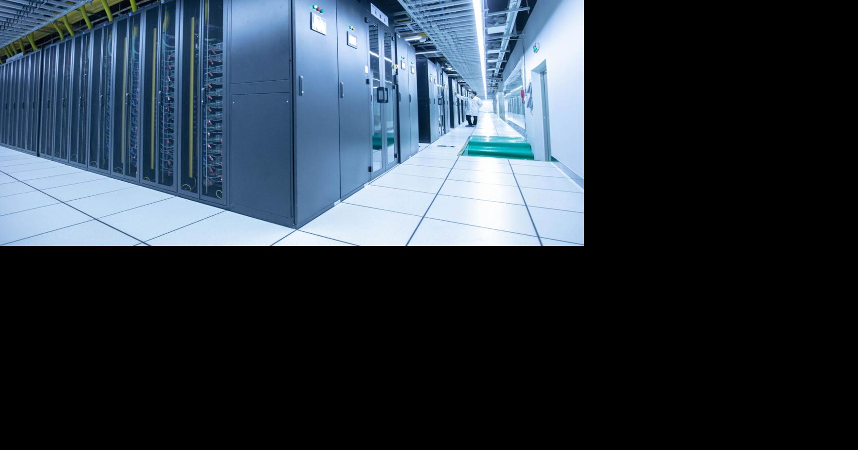 Oracle sues over $100M PSC ruling on data center tariffs | Waukesha Co ...