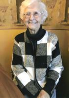 Waukesha County Obituaries | gmtoday.com