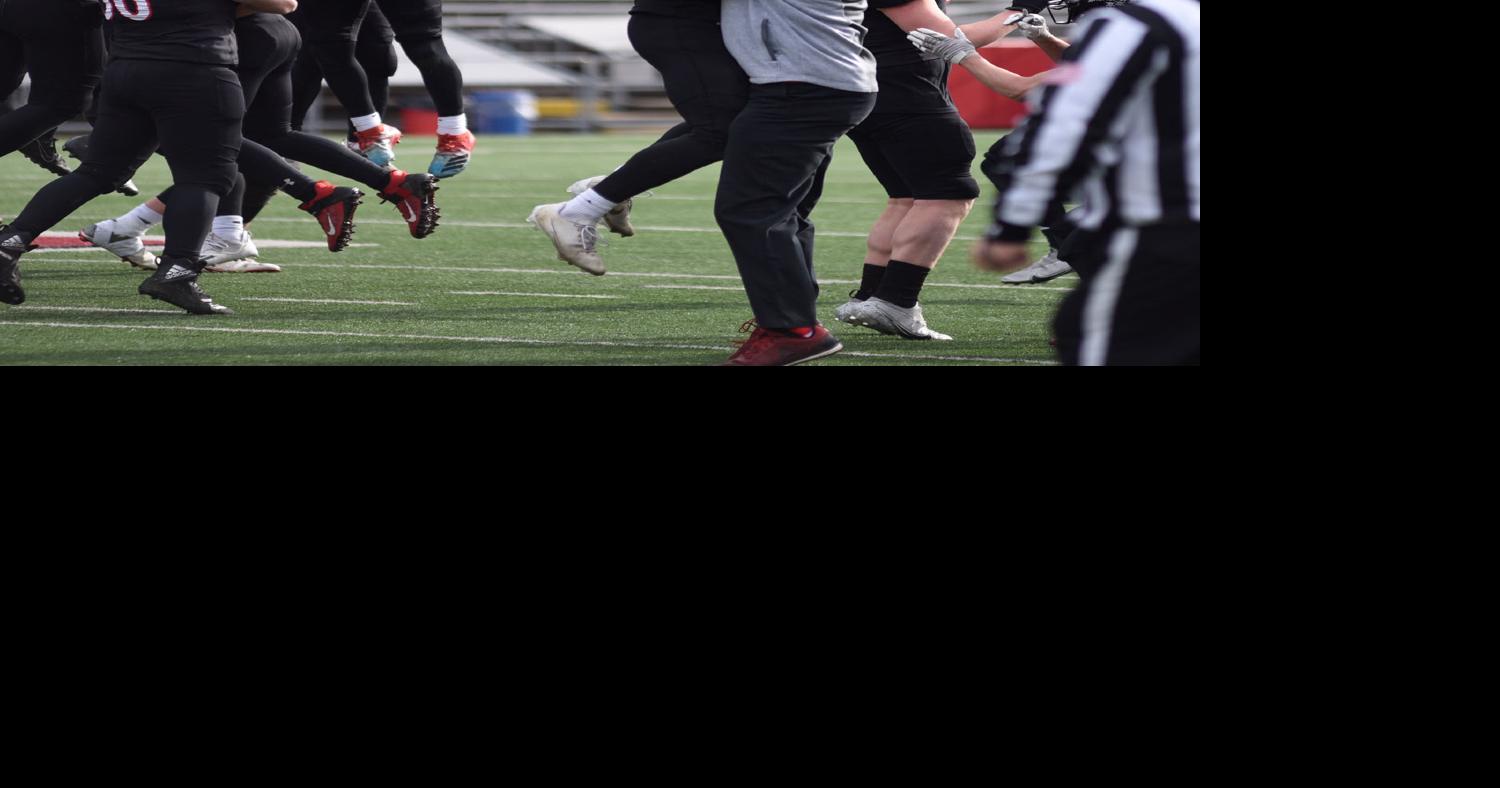 Pewaukee football defeats Rice Lake in WIAA Division 3 final | Sports ...
