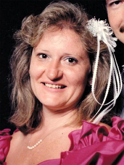 Linda C. Lurvey | Waukesha County Obituaries | gmtoday.com