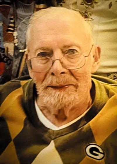 Roy Farmer | Waukesha County Obituaries | gmtoday.com