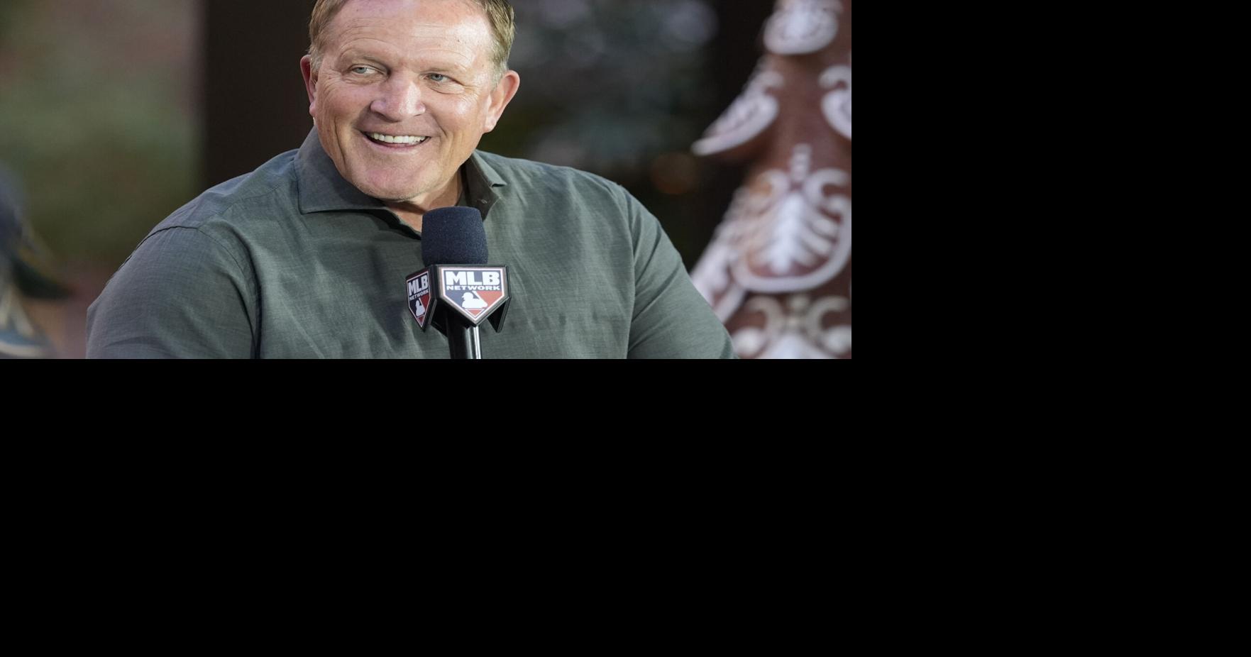 Brewers manager going to miss departing shortstop Willy Adames: 'Losing ...