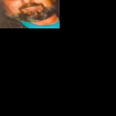 Kevin W. Crum | Waukesha County Obituaries | gmtoday.com