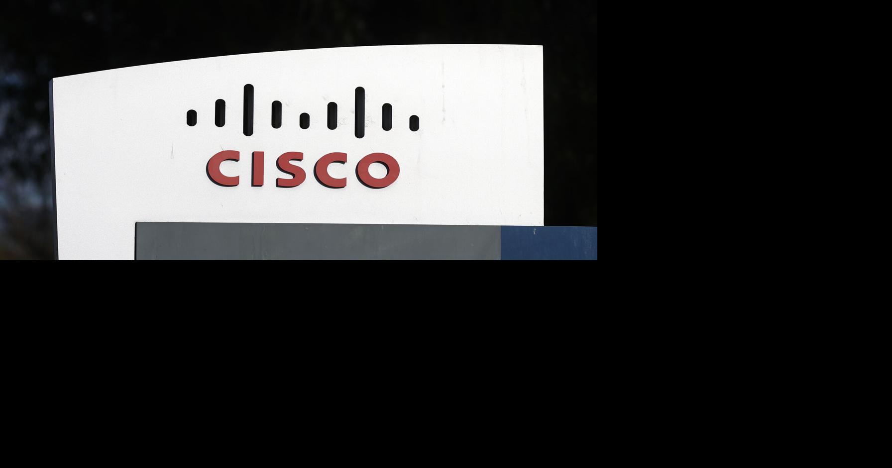 Report: Cisco to lay off thousands in second big jobs cut of 2024 ...