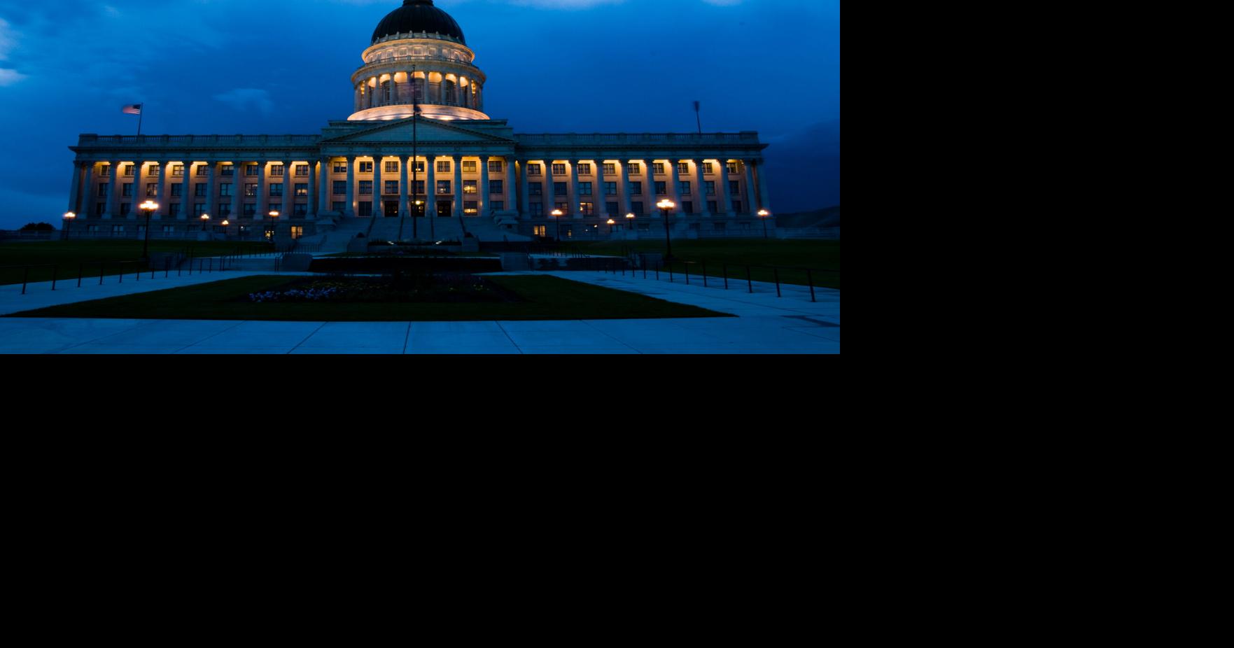 Backlash against DEI spreads to more states | National | gmtoday.com