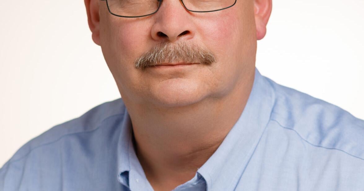 Lemberg Electric announces leadership changes | Whos News | gmtoday.com