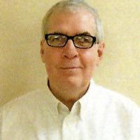 Delwin Edwin ‘Del’ Peters | 2020 | gmtoday.com