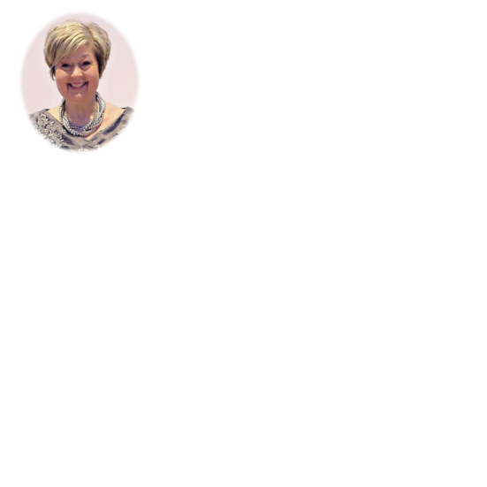 Patricia ‘Patty’ Callaway | 2020 | gmtoday.com