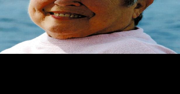 Marilyn J. Rowlands | 2021 | gmtoday.com