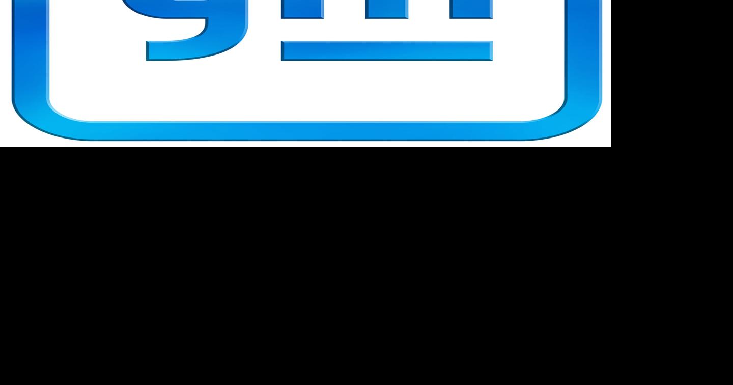 GM signs on to another hydrogen fuel cell partnership | Business ...