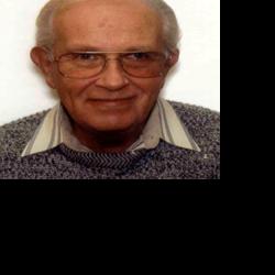 Donald Duane Todd | 2020 | gmtoday.com