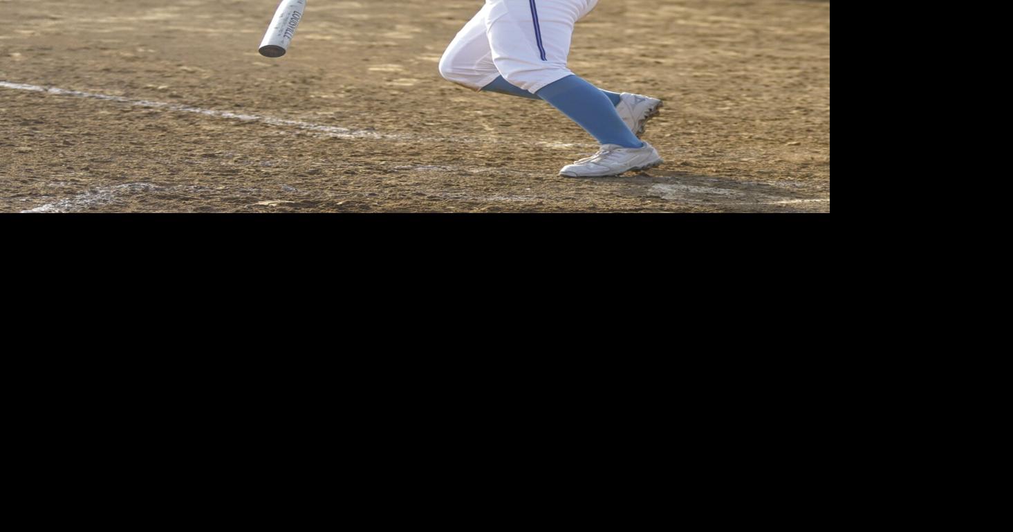 Northstars off to a hot start | Waukesha Co. Sports | gmtoday.com