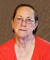 Sherry Lee Witt | 2020 | gmtoday.com