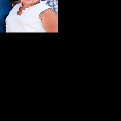 Wanda Gindt | Washington County Obituaries | gmtoday.com