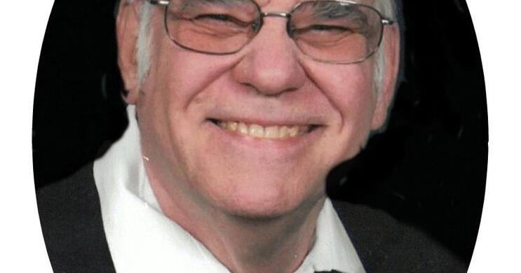 Robert Rist | Washington County Obituaries | gmtoday.com