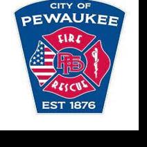 No injuries reported in Pewaukee house fire late Tuesday night ...
