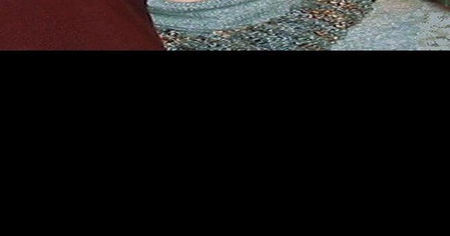 Judith Lynn Golding, 71 | Washington/Ozaukee County Obituaries ...