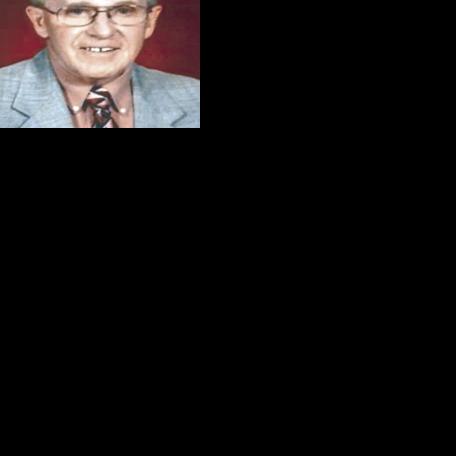 Kenneth L. Maass | 2021 | gmtoday.com