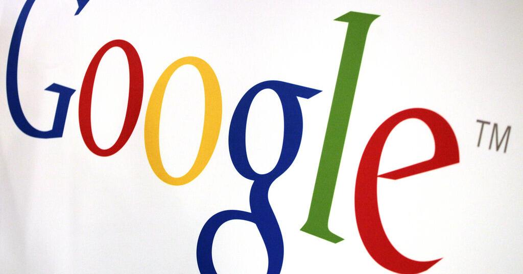 Google signs deal with AP to deliver | Business | gmtoday.com