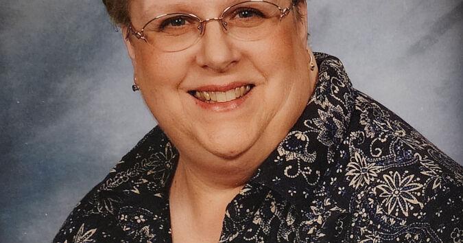 Debra Ann Miller | Washington County Obituaries | gmtoday.com