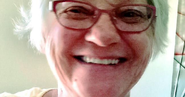 Laura Jane Menzel, 78 | Ozaukee County Obituaries | gmtoday.com