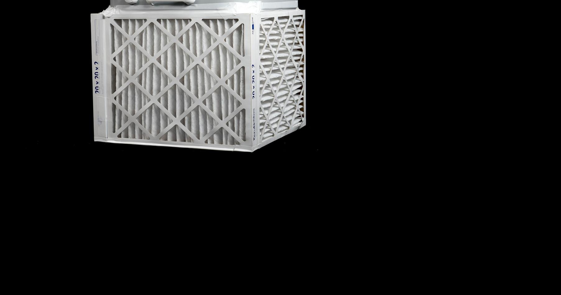 How a $100 box is changing the way people protect themselves against ...