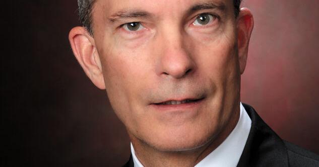 Dean Ralph Benn | Washington County Obituaries | gmtoday.com