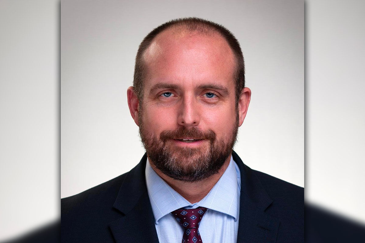 Mukwonago names Koch as next superintendent | Waukesha Co. News ...