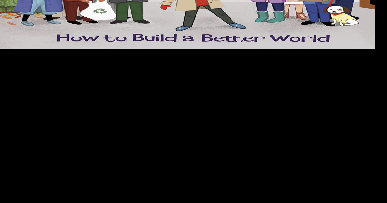 5 questions with Supreme Court Justice Sonia Sotomayor on her latest ...