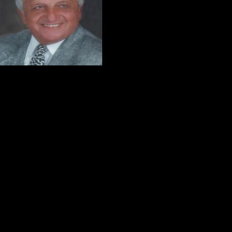 Dominic J. Albanese | Waukesha County Obituaries | gmtoday.com