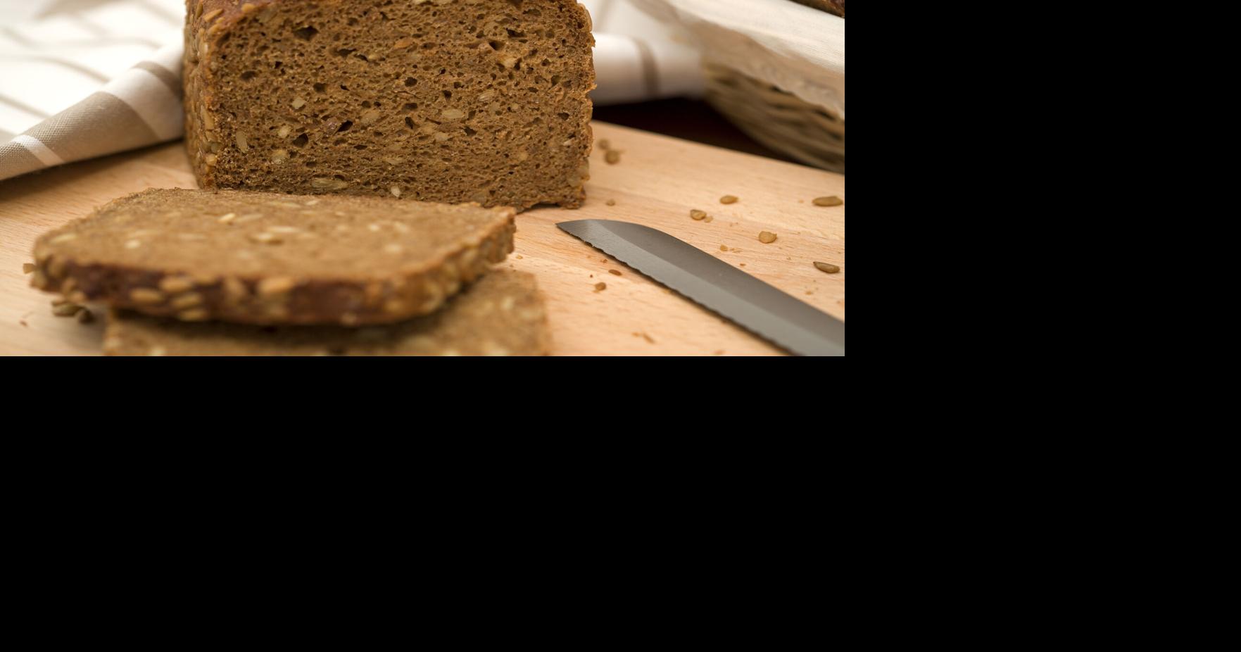 On Nutrition: Food for a happy heart | Health | gmtoday.com