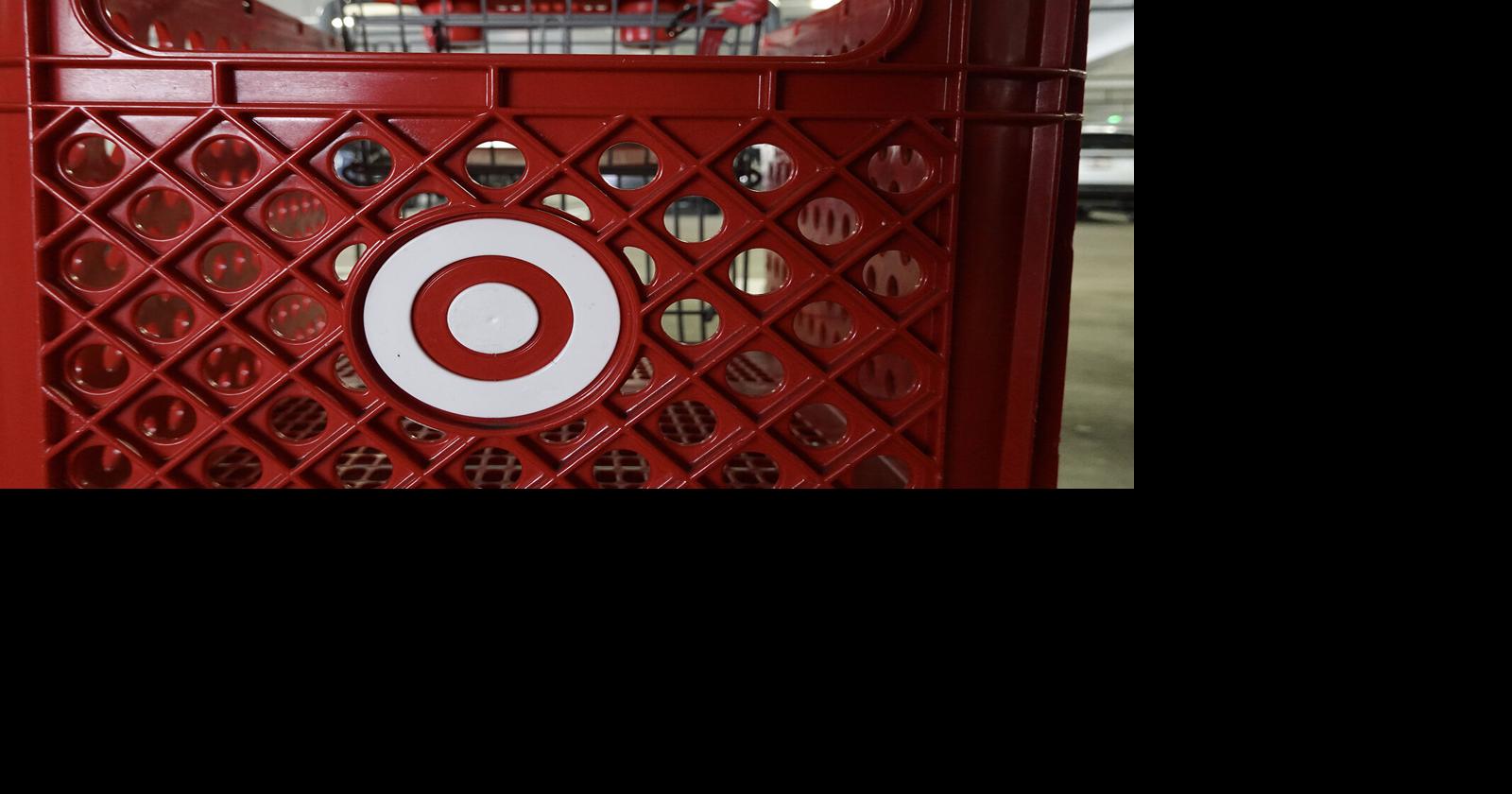 Target cuts 500 roles across supply-chain, store-support teams ...