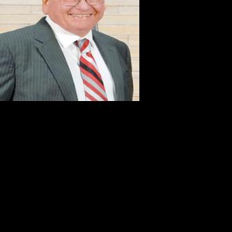 David J. Henkel, 79, passes away in Cedarburg, Wis | Ozaukee County ...