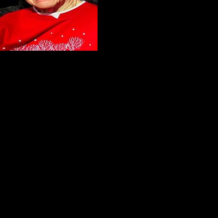 Janice ‘Jan’ Marie Ellis | Oconomowoc Obituaries | gmtoday.com