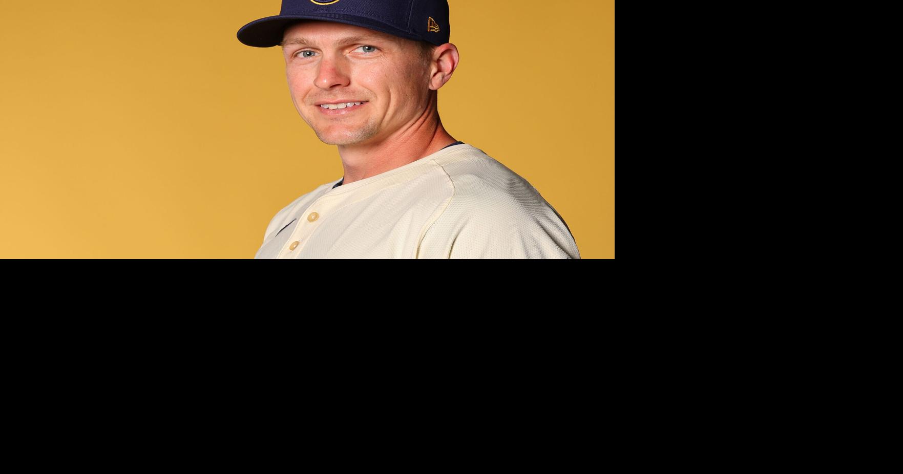 Walker McKinven ready to tackle White Sox bench coach role: ‘I kind of ...