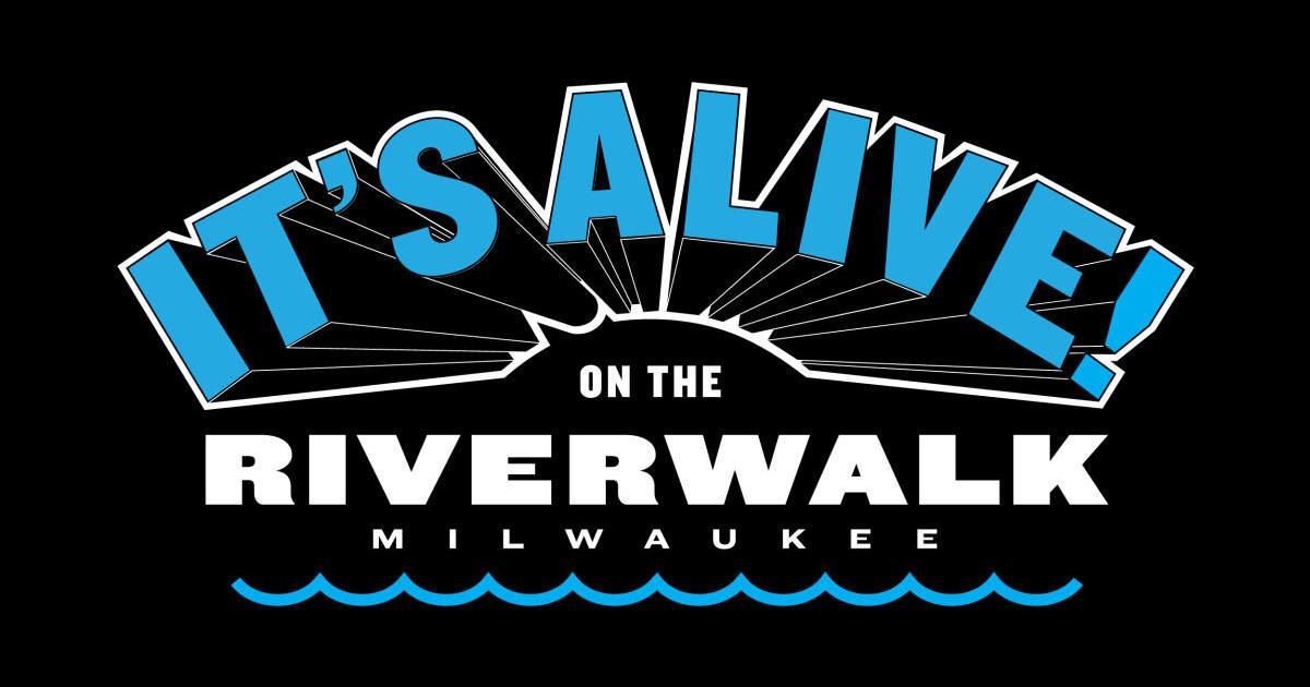 Antimeria - It's Alive! in Milwaukee | Events | gmtoday.com