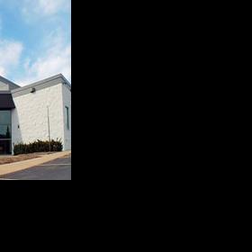 Quintec Integration settles into new headquarters | Business | gmtoday.com