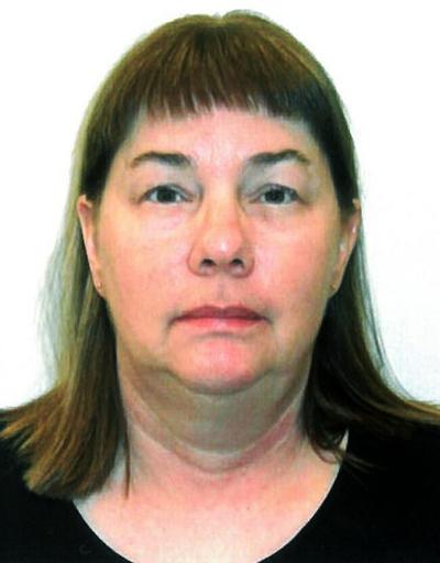 Debbie M. Cappelli, 59 | Ozaukee County Obituaries | gmtoday.com